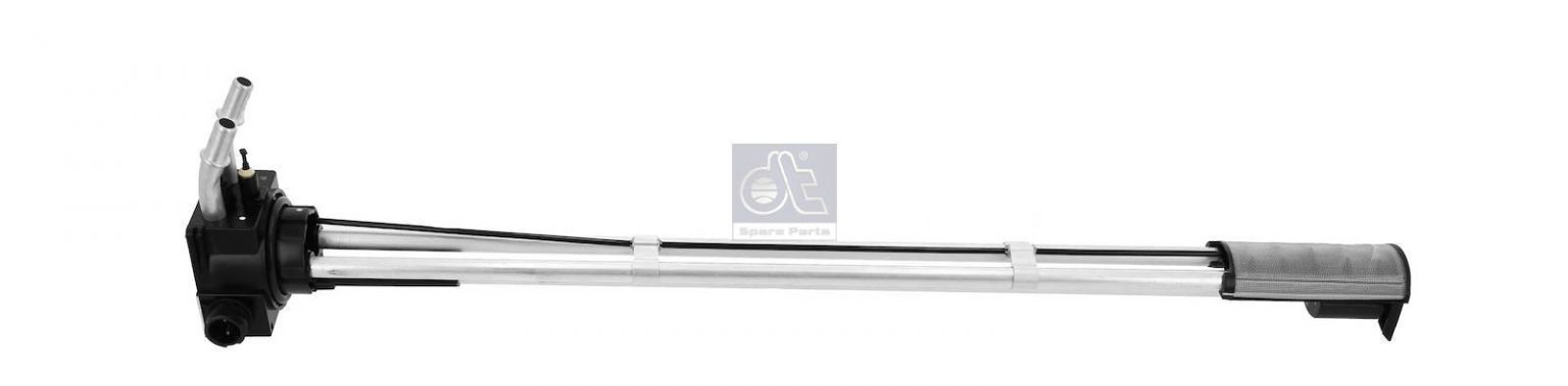 FUEL LEVEL SENSOR (7421714563 - 21714563) - LPM TRUCK PARTS