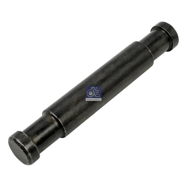 BOLT (7420387550 - 22574941) - LPM TRUCK PARTS