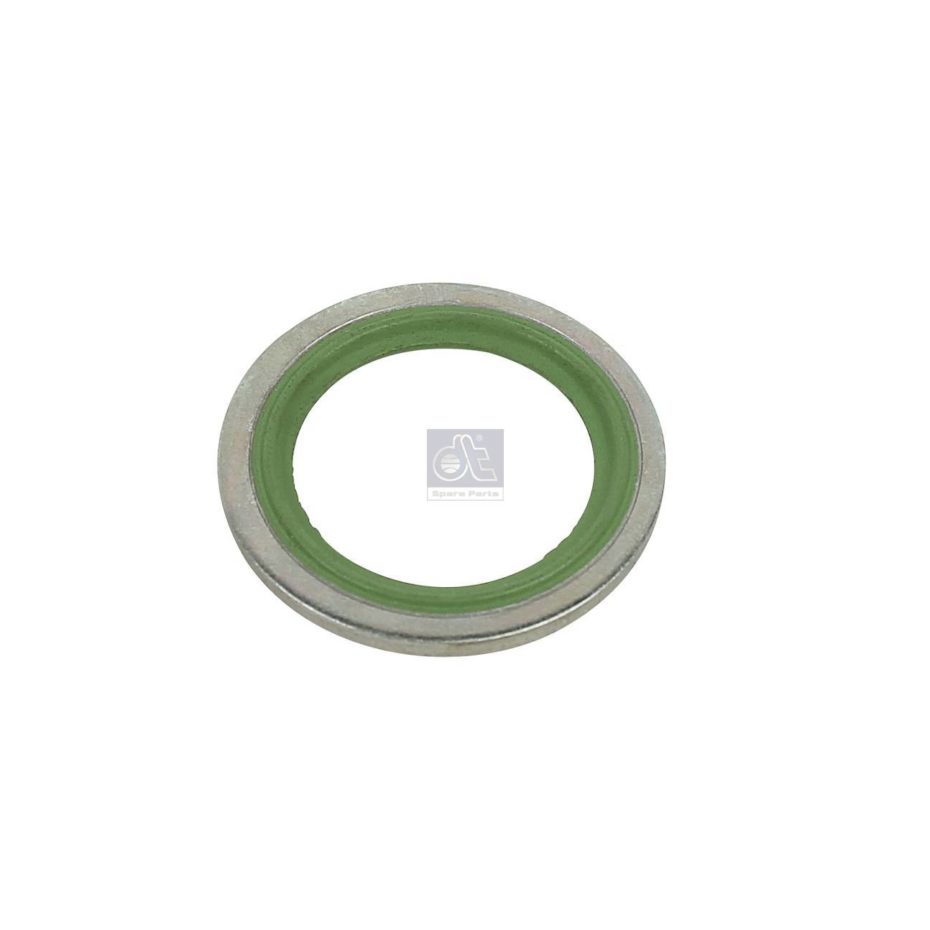 SEAL RING (7420852765 - 20852765) - LPM TRUCK PARTS