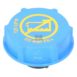 PRESSURE CAP, EXPANSION TANK (21360115) - LPM TRUCK PARTS