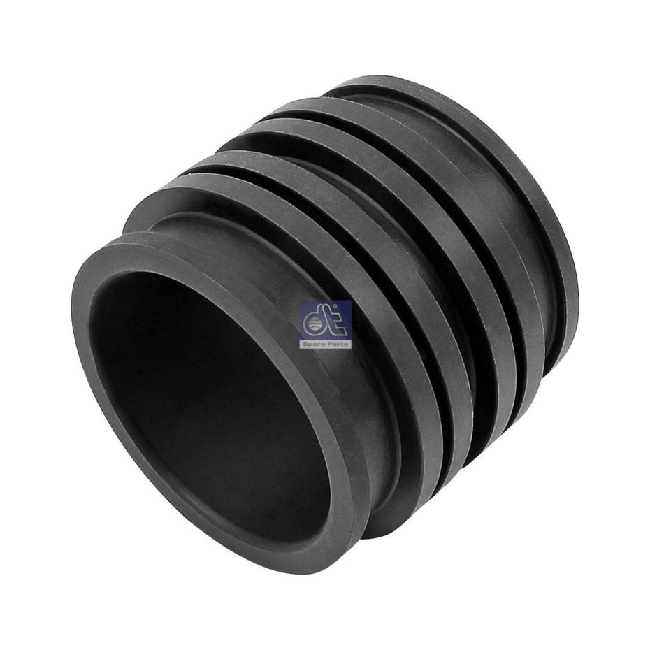 PIPE, OUTLET (7421021925 - 21021925) - LPM TRUCK PARTS