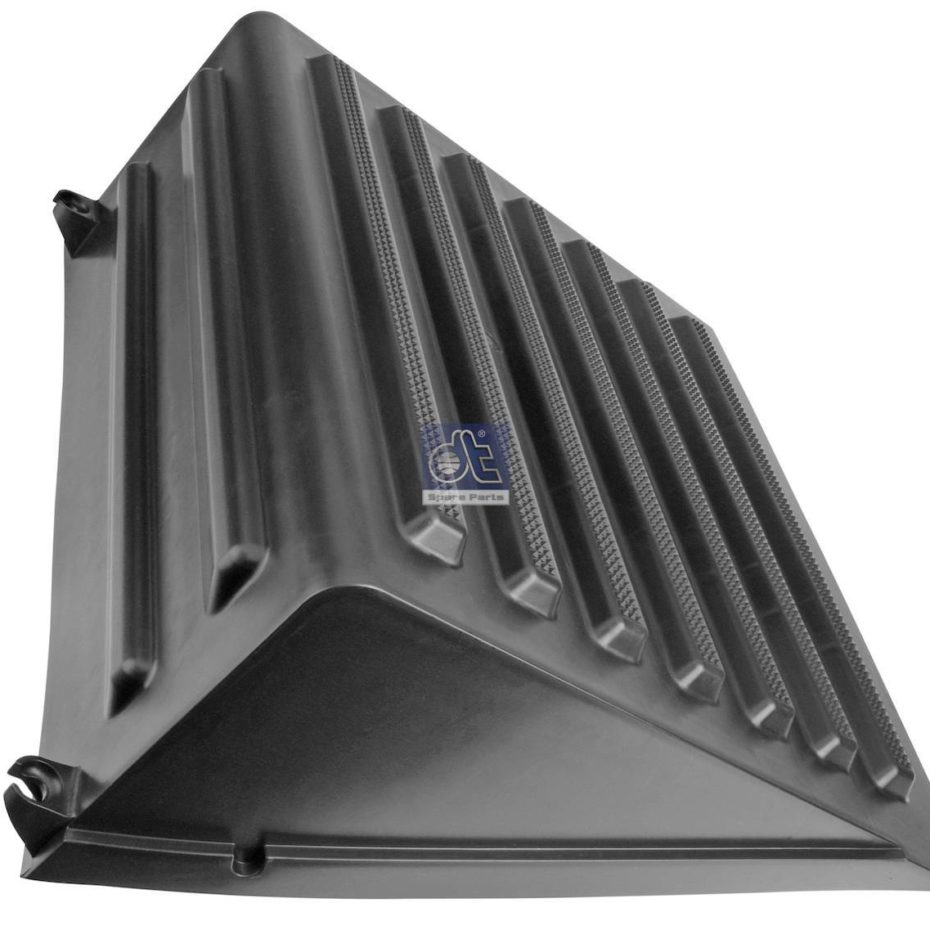 22446845 VOLVO FH4 FM4 BATTERY CUT OFF BATTERY ISOLATOR BATTERY ...