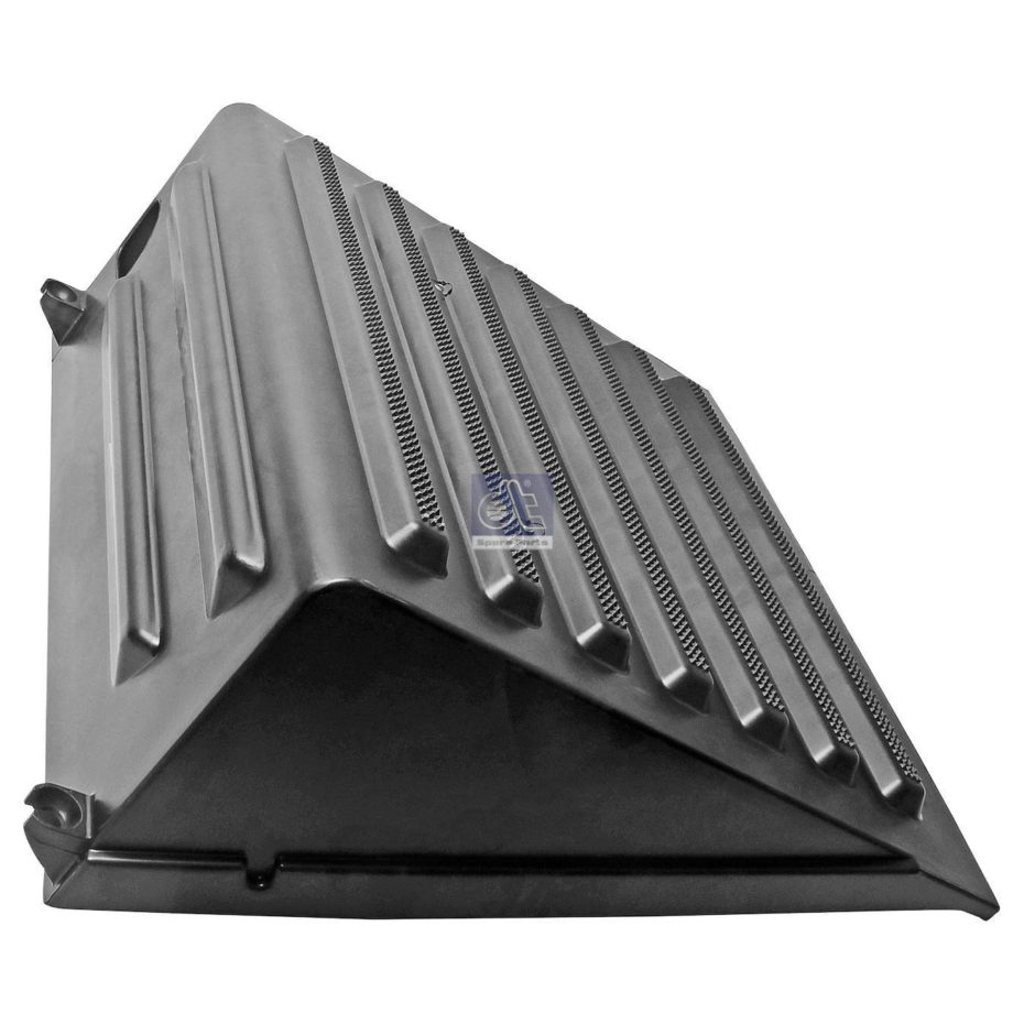 22446845 VOLVO FH4 FM4 BATTERY CUT OFF BATTERY ISOLATOR BATTERY ...