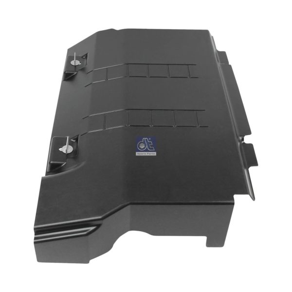 BATTERY COVER (7420842848 - 21924923) - LPM TRUCK PARTS