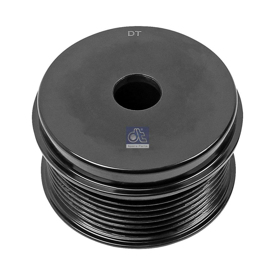 PULLEY (7420523395 - 21454748) - LPM TRUCK PARTS