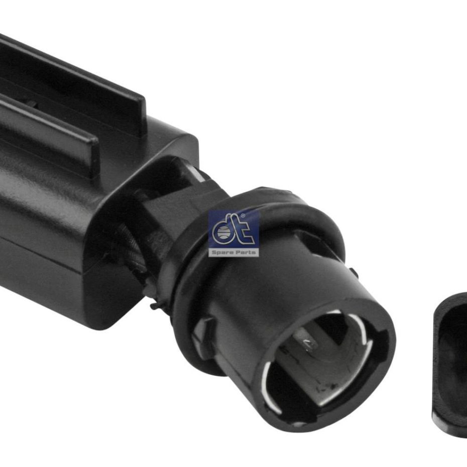 LAMP SOCKET (85104706) - LPM TRUCK PARTS