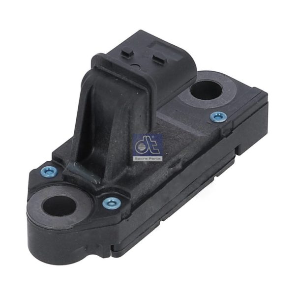 PRESSURE SENSOR (21442662 - 22181342) - LPM TRUCK PARTS