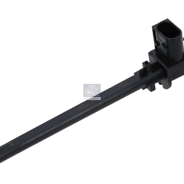 SENSOR, COOLANT LEVEL (21271982) - LPM TRUCK PARTS