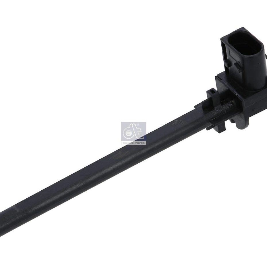 SENSOR, COOLANT LEVEL (21271982) - LPM TRUCK PARTS