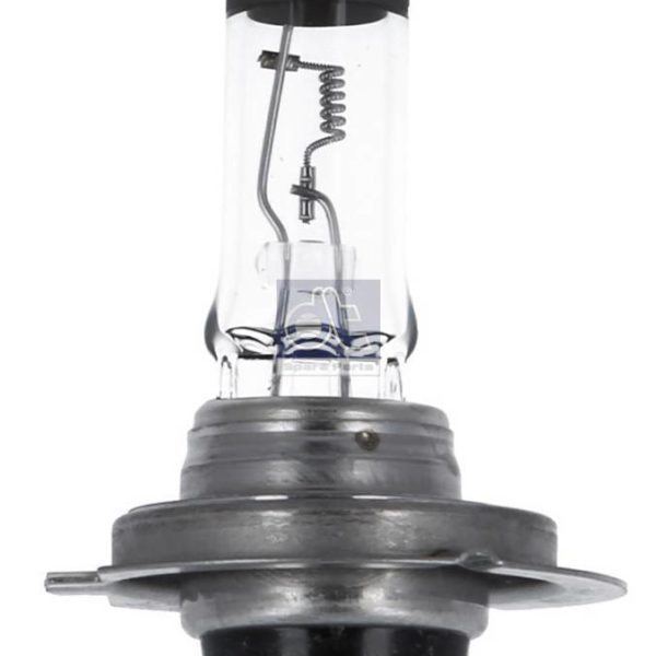 BULB (1426627 - 990037S) - LPM TRUCK PARTS