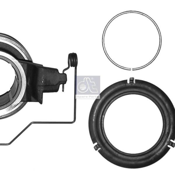 RELEASE BEARING (7421371759 - 3192221) - LPM TRUCK PARTS