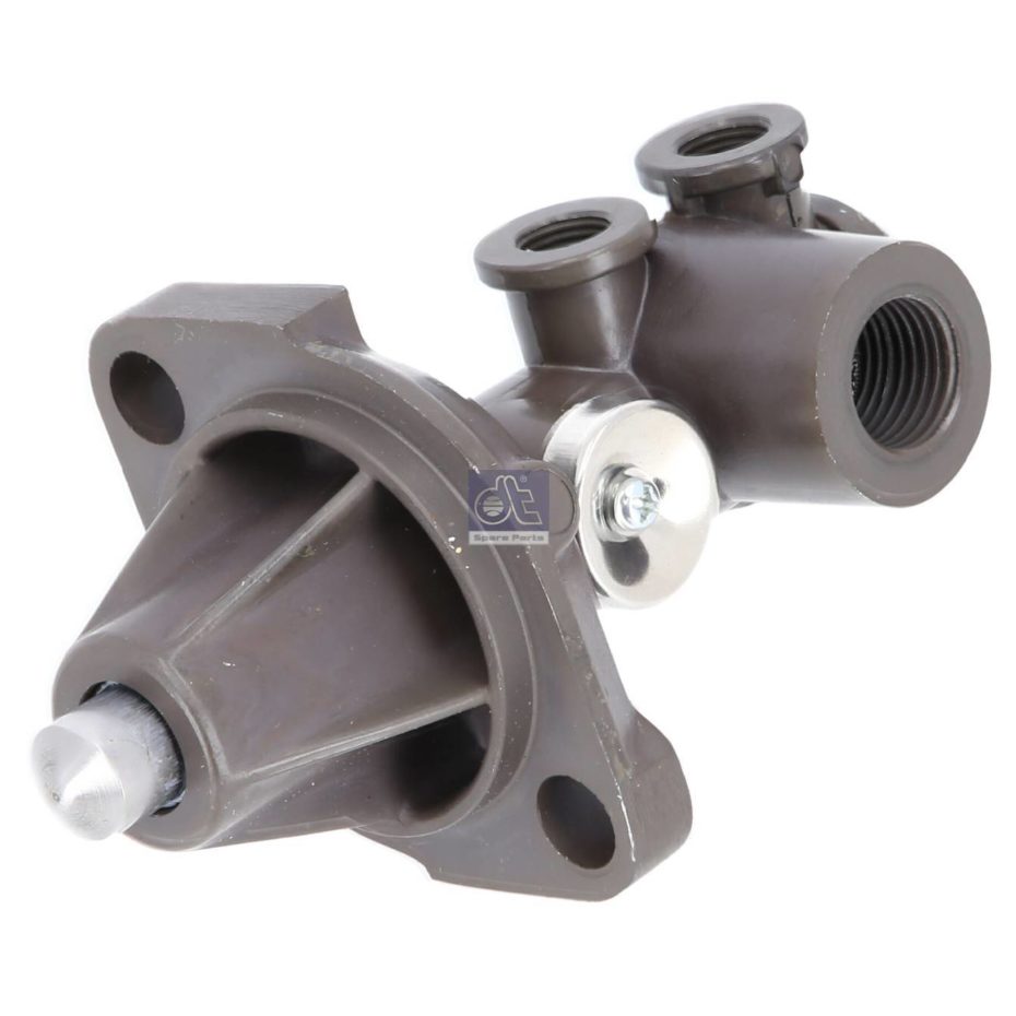 SHIFTING VALVE (1297004 - 3126232) - LPM TRUCK PARTS