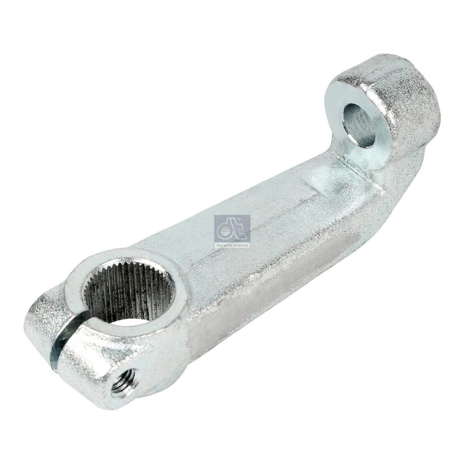 SEAL RING (0149973647 - 0249978347) - LPM TRUCK PARTS