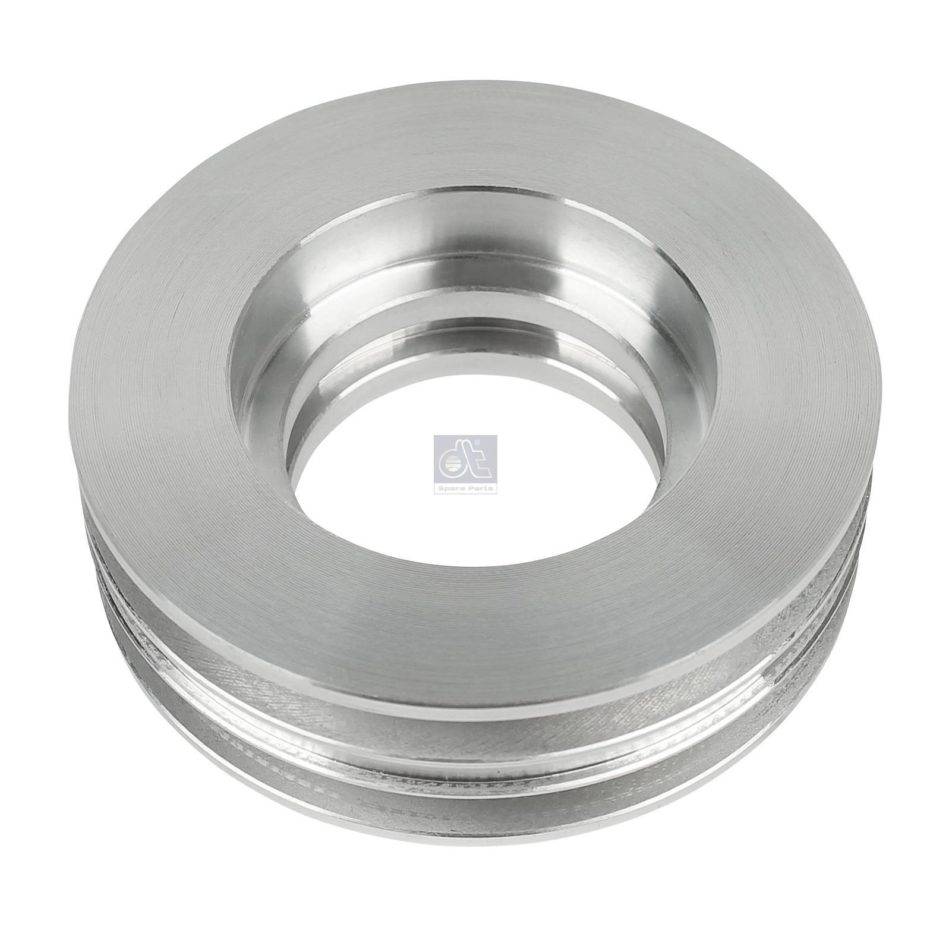 PISTON, SPLIT CYLINDER (1669700) - LPM TRUCK PARTS