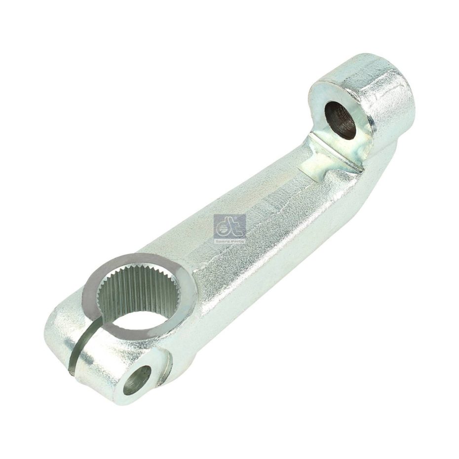 LEVER (1655951) - LPM TRUCK PARTS