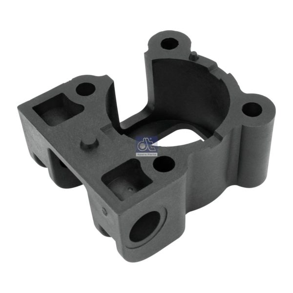 BEARING HOUSING (7408171930 - 8171930) - LPM TRUCK PARTS