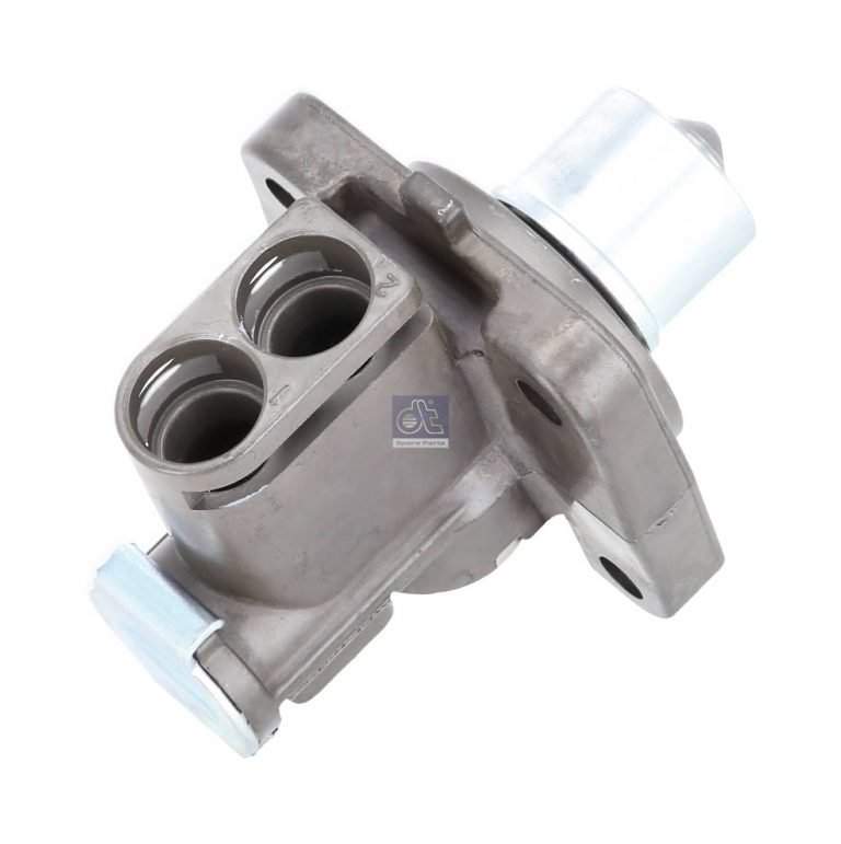 VALVE (5000673571) - LPM TRUCK PARTS