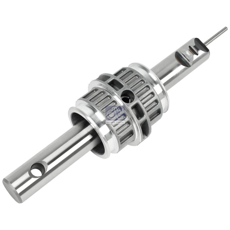 PISTON ROD, GEARBOX SWITCHING (7421786063 - 21786063) - LPM TRUCK PARTS