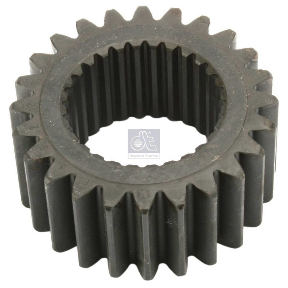 FOLLOWER (7421751233 - 21751233) - LPM TRUCK PARTS