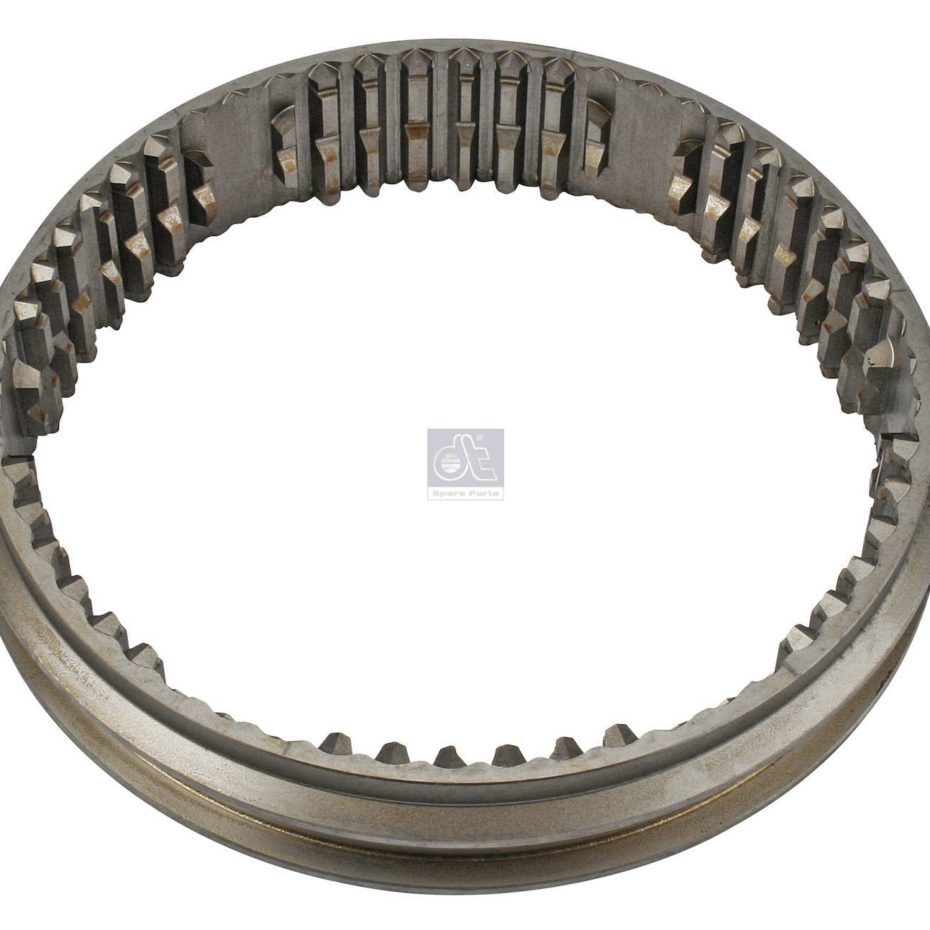 SLIDING SLEEVE (1669035) - LPM TRUCK PARTS