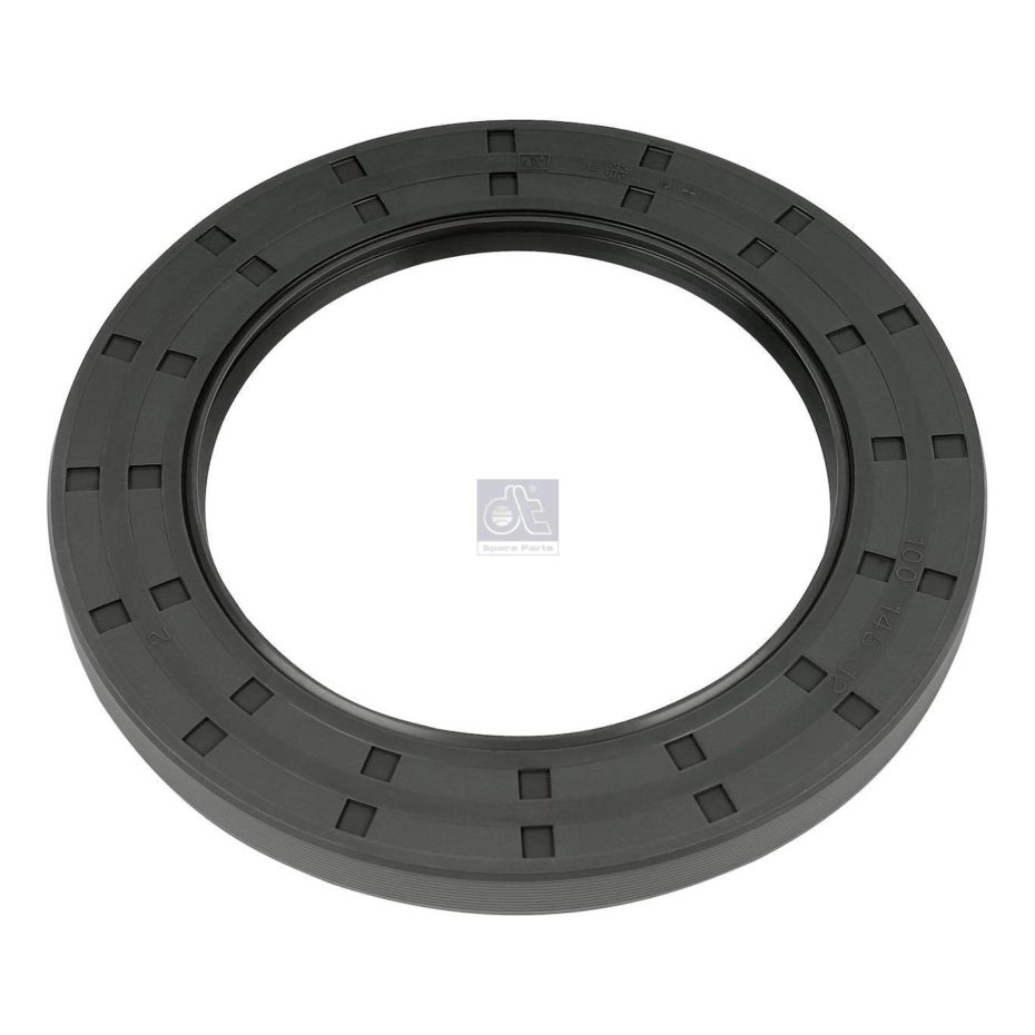 OIL SEAL (7421448461 - 21448461) - LPM TRUCK PARTS