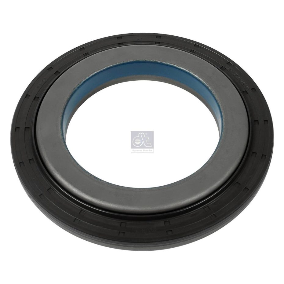OIL SEAL (315022) - LPM TRUCK PARTS