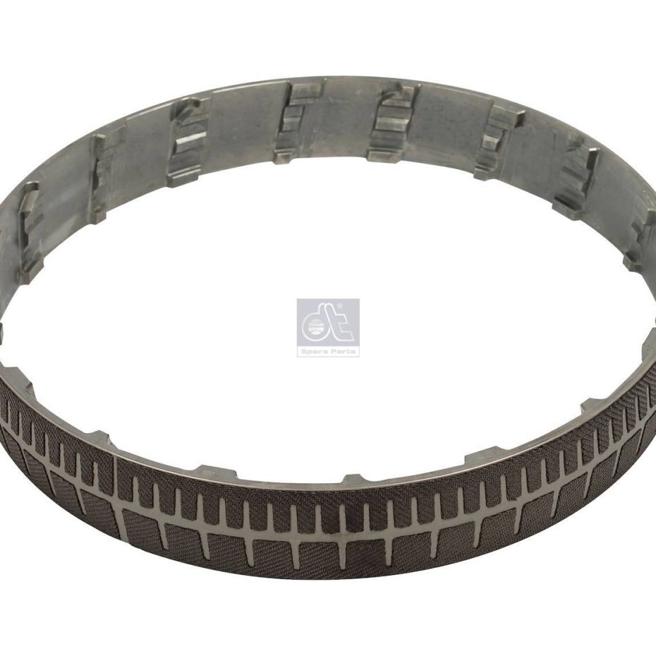 SYNCHRONIZER RING (7421482856 - 21482856) - LPM TRUCK PARTS