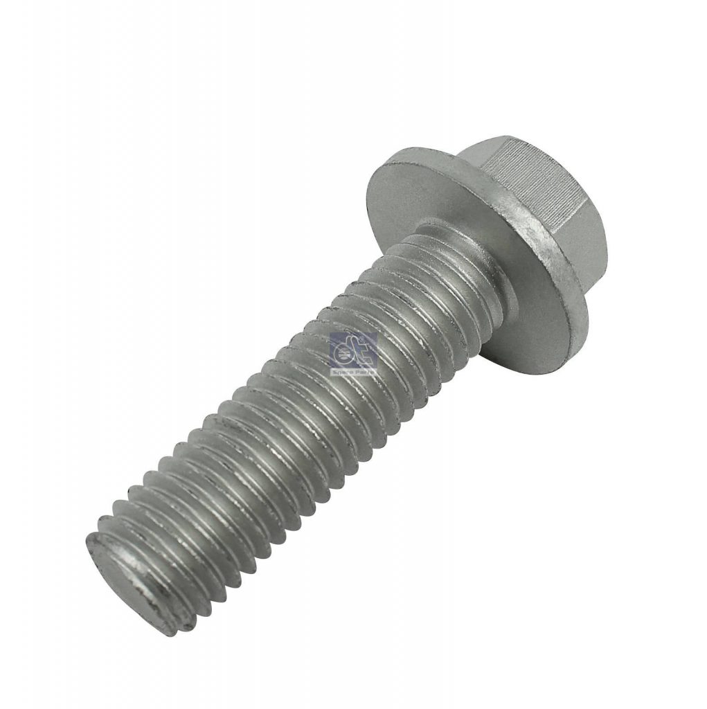 BUSHING (42102308) - LPM TRUCK PARTS