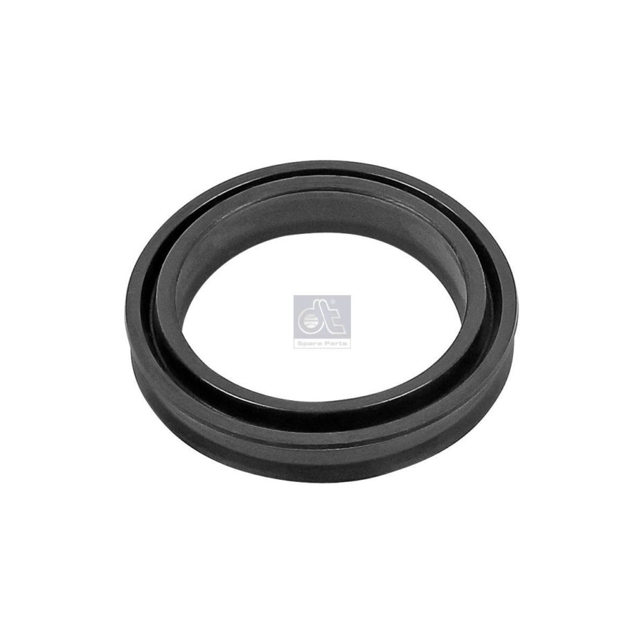 SEAL RING (7403192614 - 3192614) - LPM TRUCK PARTS