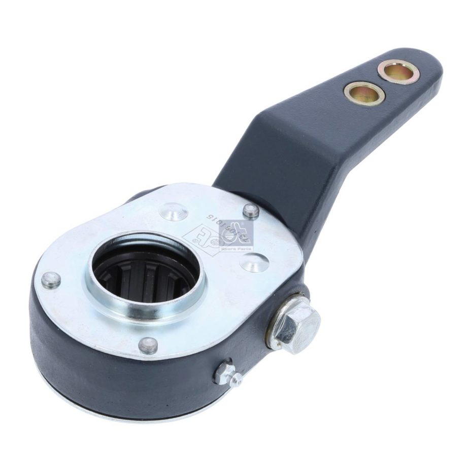 BRAKE SLACK ADJUSTER MANUAL Archives - LPM TRUCK PARTS