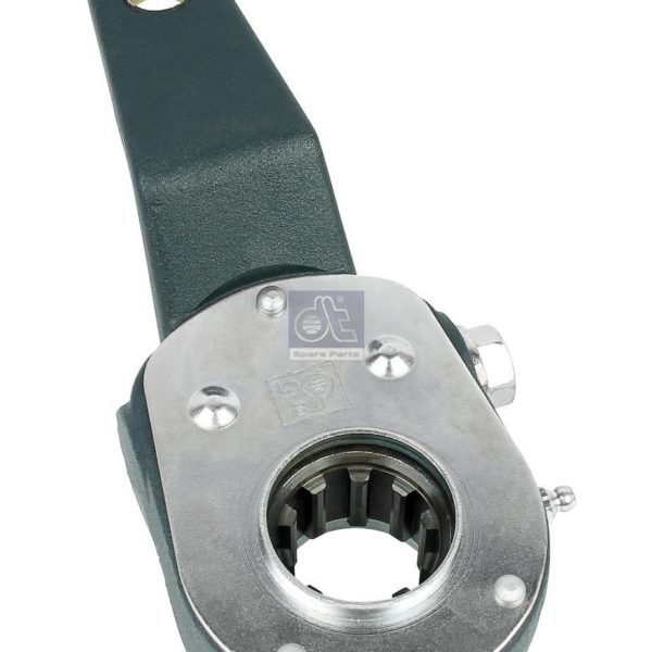 BRAKE SLACK ADJUSTER MANUAL Archives - LPM TRUCK PARTS