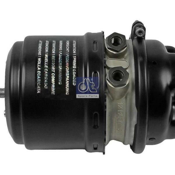 SPRING BRAKE CYLINDER (20721845 - 85003434) - LPM TRUCK PARTS