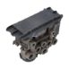 MODULATING VALVE (22225554) - LPM TRUCK PARTS