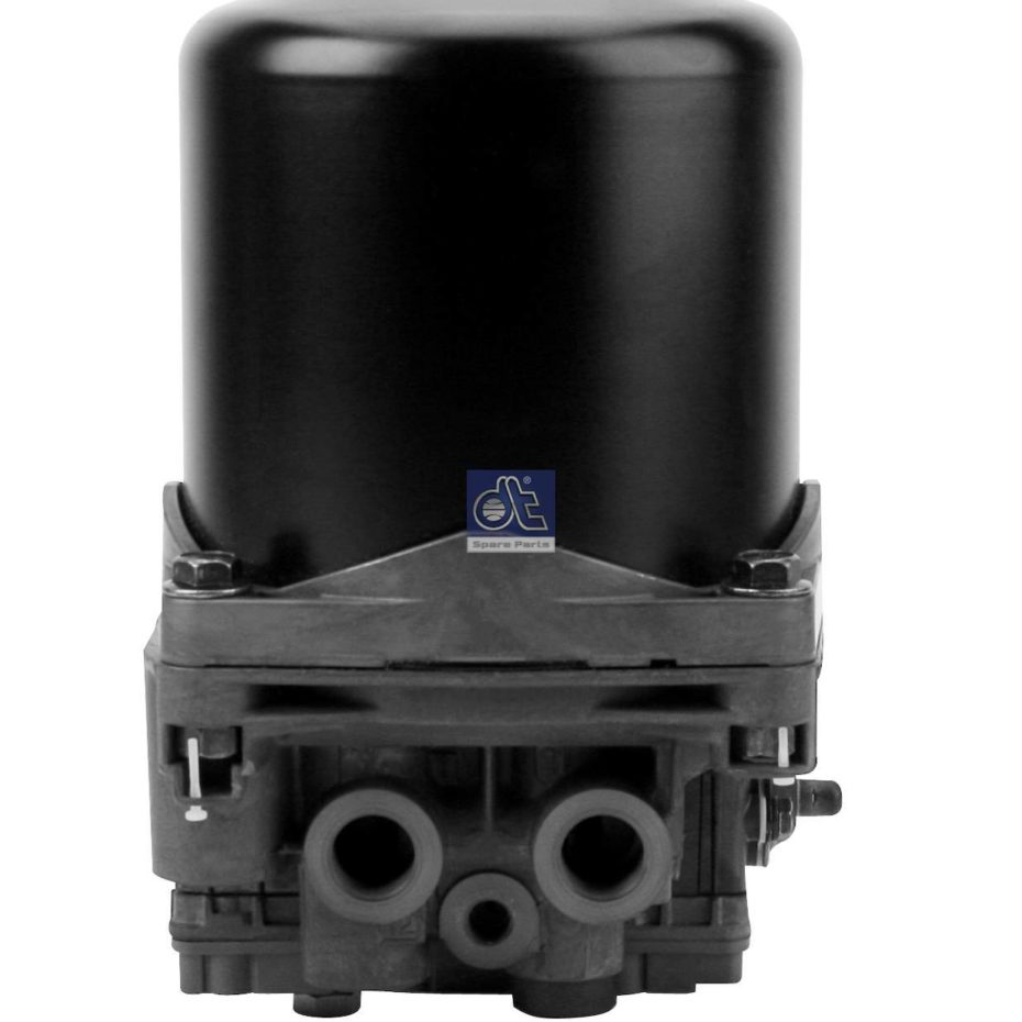 VOLVO AIR PROCESSING MODULE APM K214840N50 21931348 21643199 21779001 ...