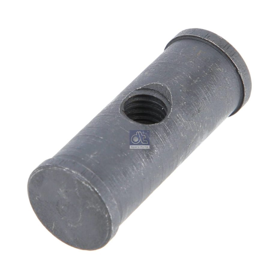 SEAL RING (7401638168 - 1638168) - LPM TRUCK PARTS