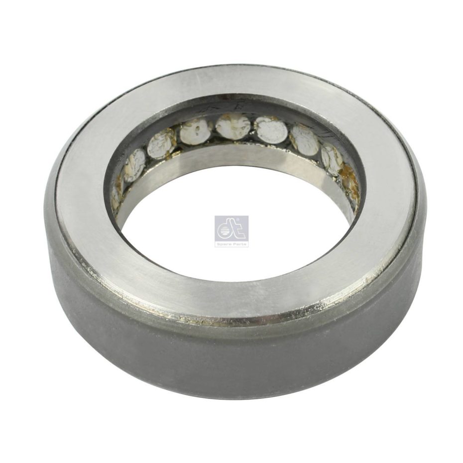 TAPERED ROLLER BEARING (7403173772 - 3173772) - LPM TRUCK PARTS