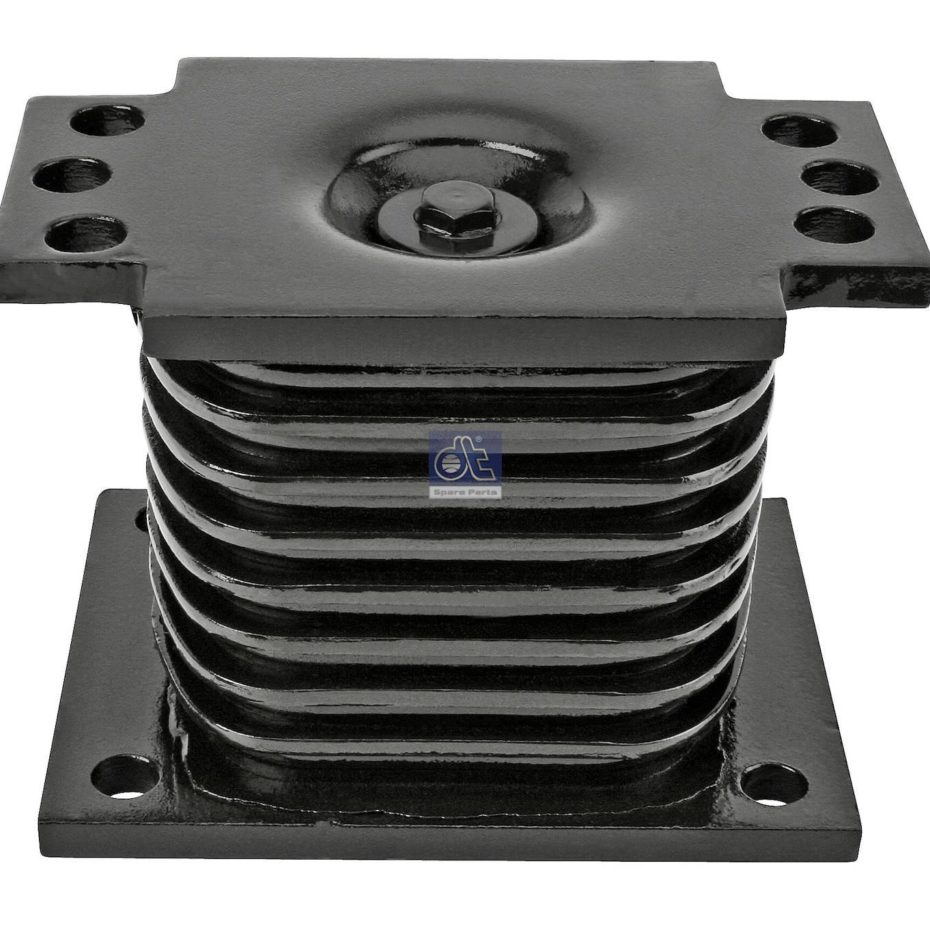 HOLLOW SPRING (1134566) - LPM TRUCK PARTS