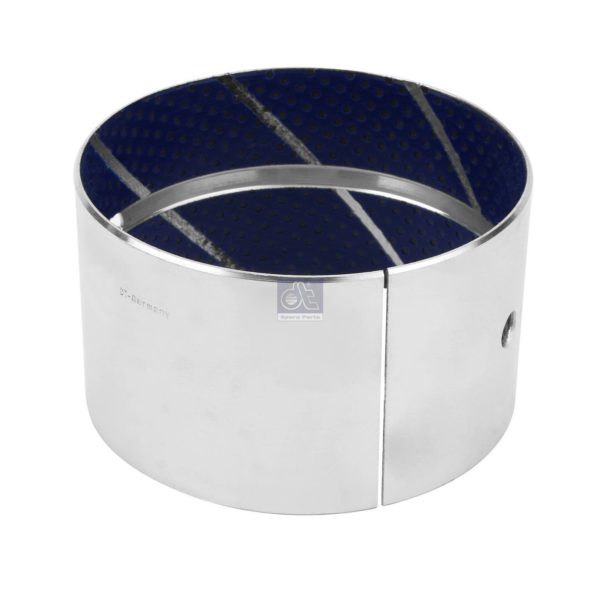 BUSHING (1590884 - 1590885) - LPM TRUCK PARTS