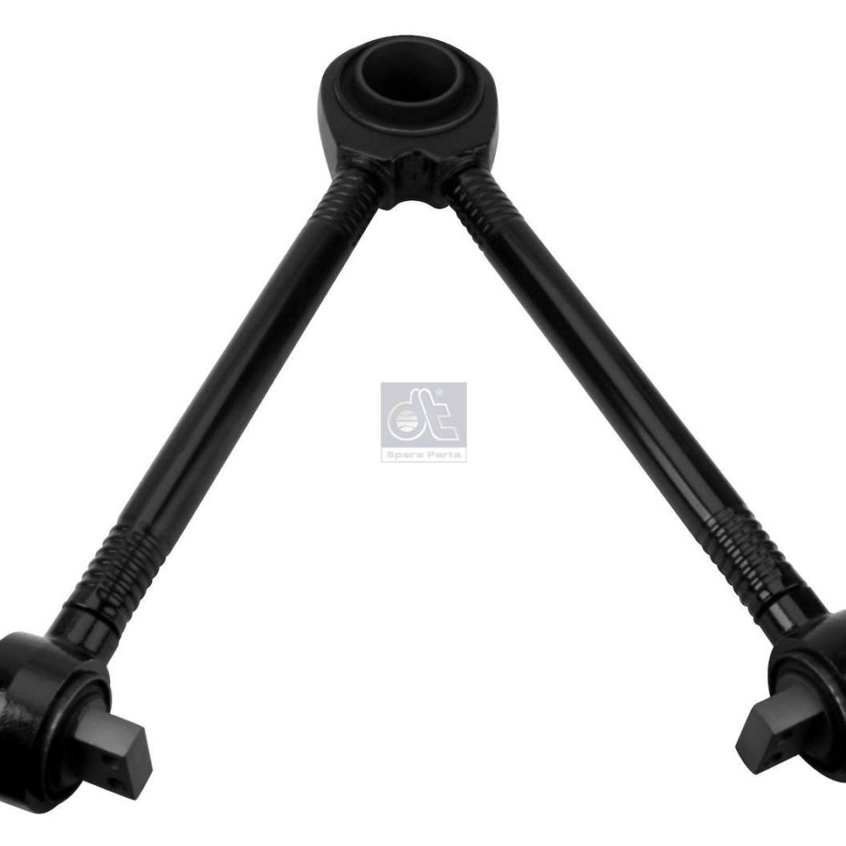 VSTAY (7421295227 - 22318834) - LPM TRUCK PARTS