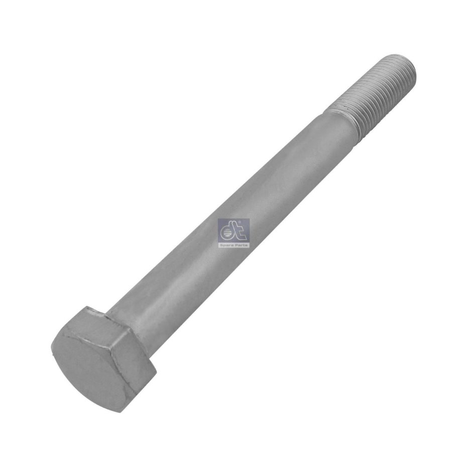SCREW (992486) - LPM TRUCK PARTS
