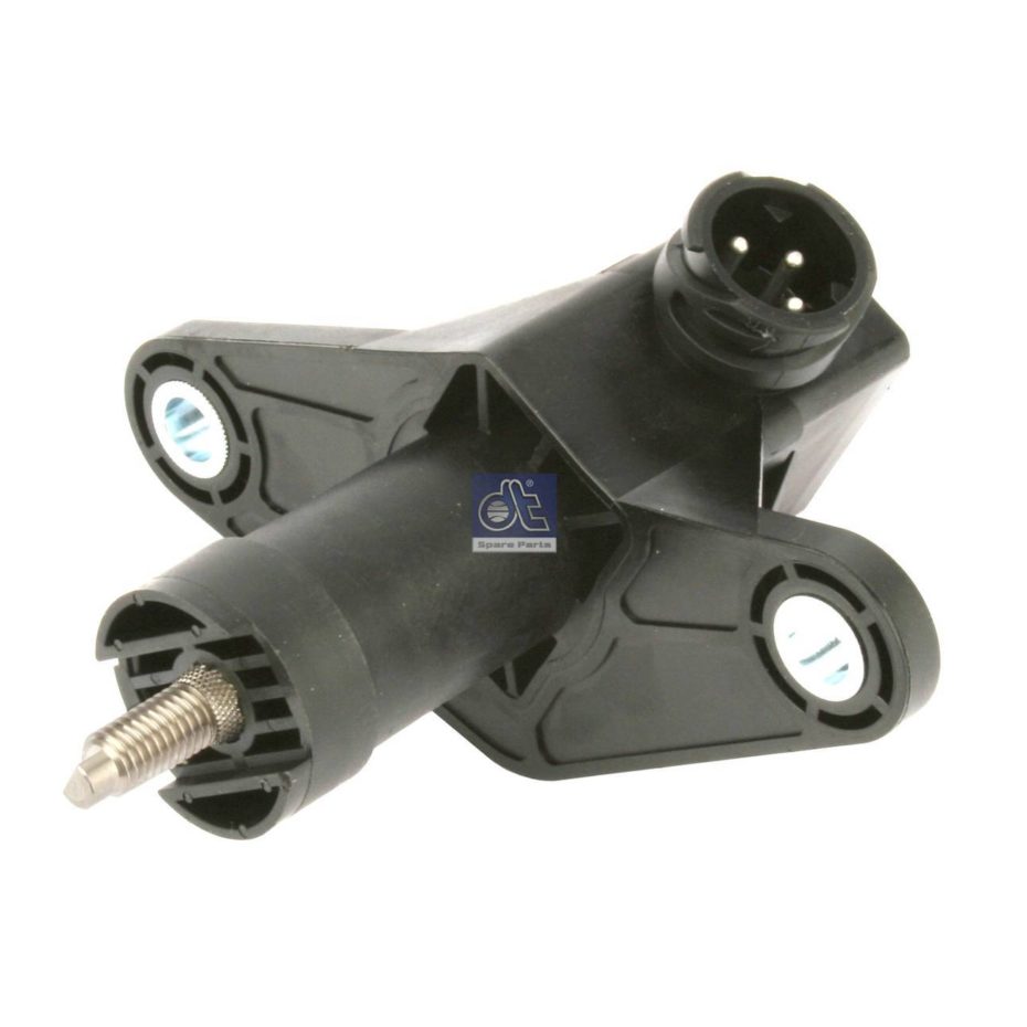 LEVEL SENSOR (7421643575 - 22194741) - LPM TRUCK PARTS
