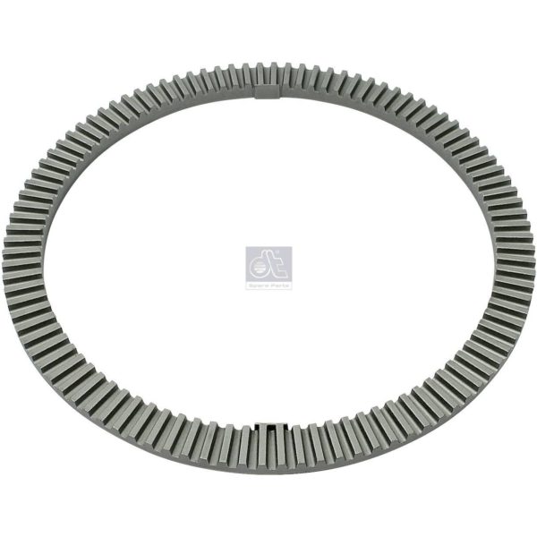 SENSOR RING, ABS (5001861919 - 20424109) - LPM TRUCK PARTS