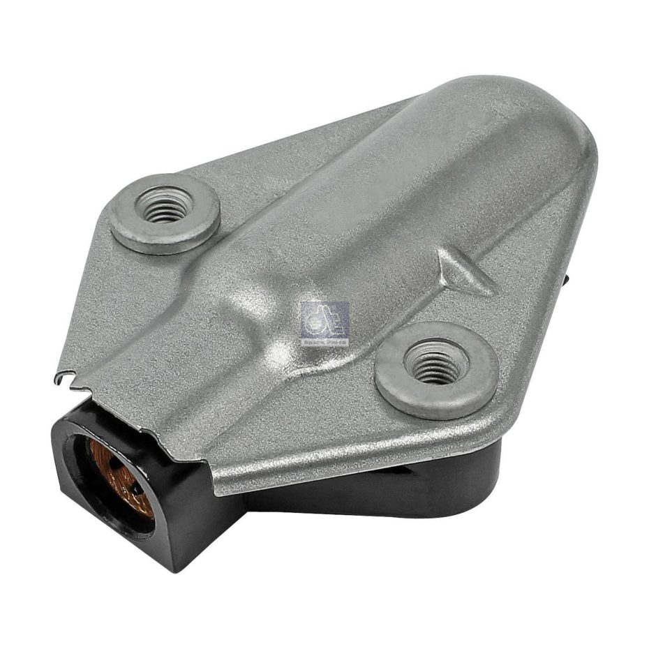 BRACKET, ROTATION SENSOR (7420726986 - 20726986) - LPM TRUCK PARTS