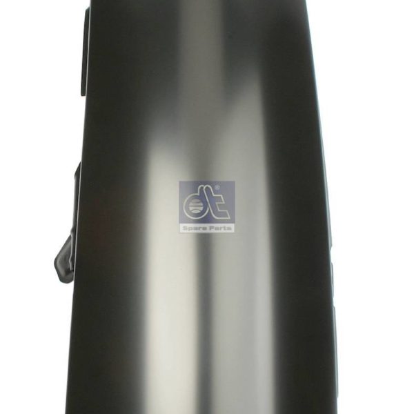 CABIN CORNER, RIGHT (20379176) - LPM TRUCK PARTS