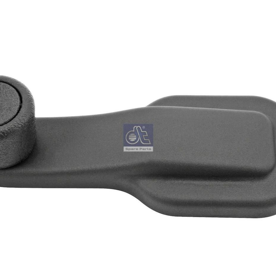 WINDOW HANDLE Archives - LPM TRUCK PARTS