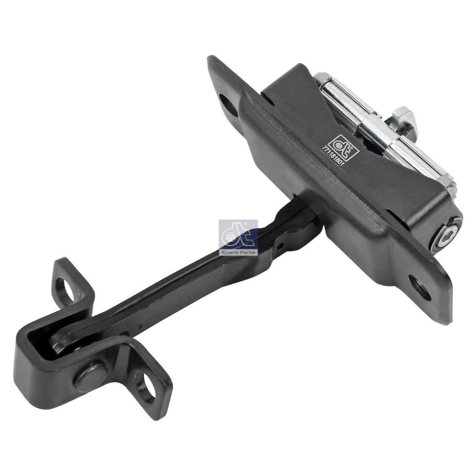 DOOR STOPPER (21100900 - 21350581) - LPM TRUCK PARTS