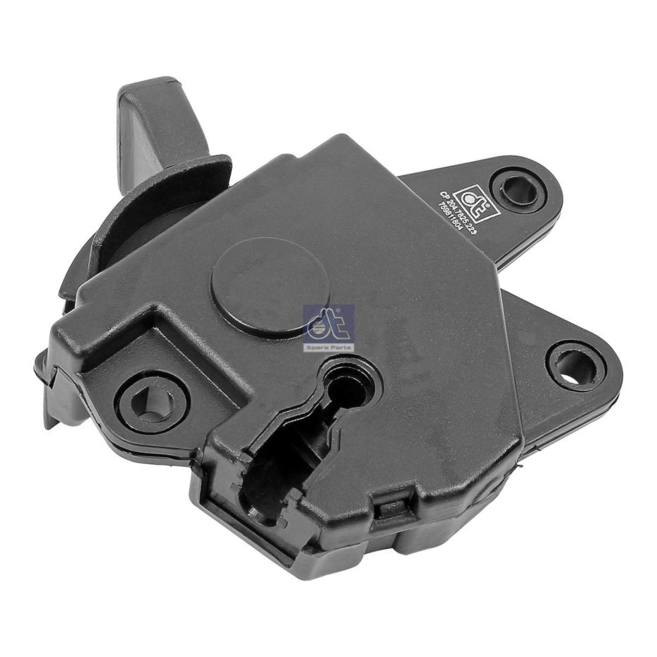 DOOR LOCK, RIGHT (20570722) - LPM TRUCK PARTS