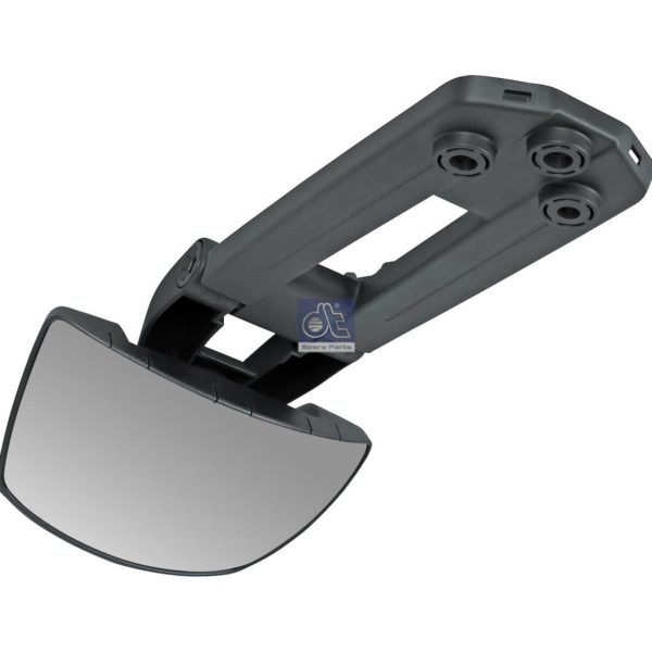 FRONT MIRROR (84004927) - LPM TRUCK PARTS