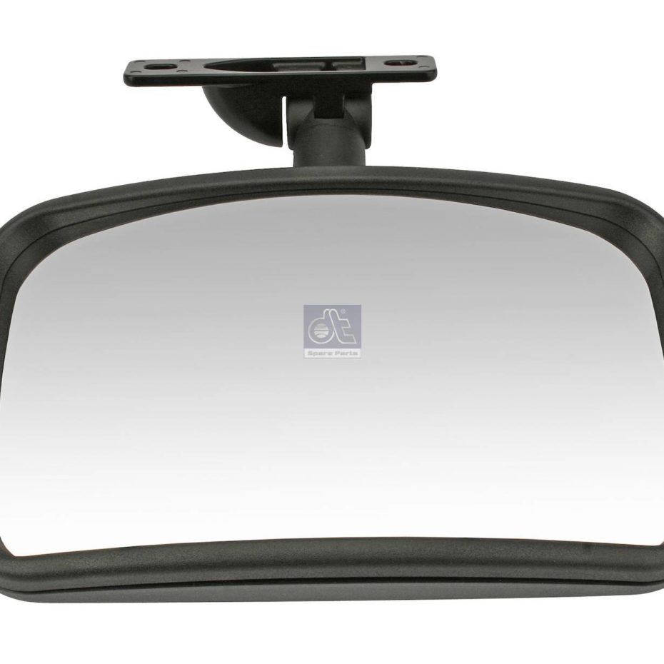 FRONT MIRROR (9438105116) - LPM TRUCK PARTS