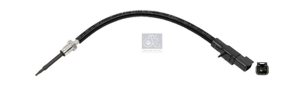 EXHAUST GAS TEMPERATURE SENSOR (7421164790 - 21164790) - LPM TRUCK PARTS